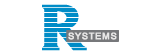 RippleHire Login